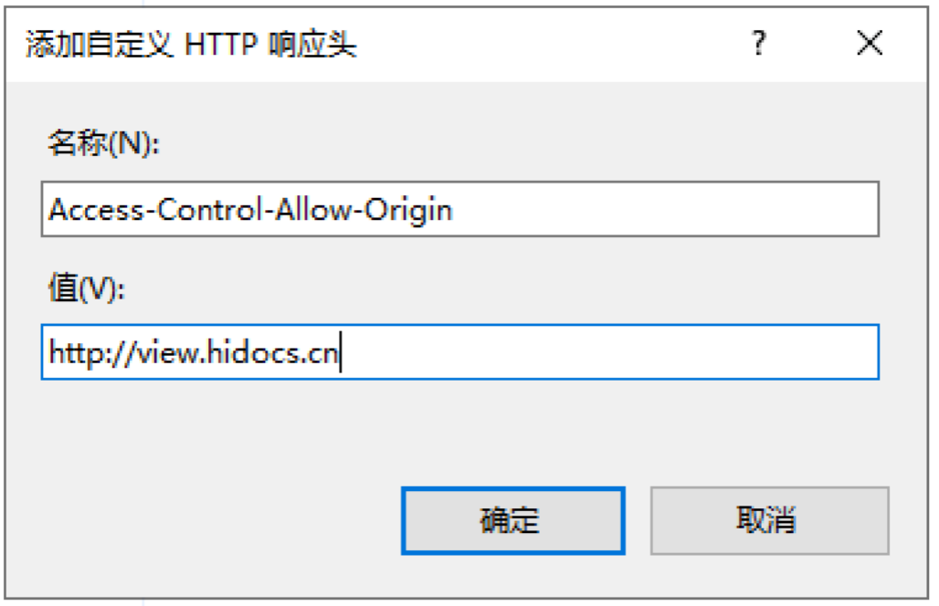如何提升预览速度