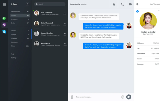 Hidocs文档在线预览平台提供office文档在线预览服务