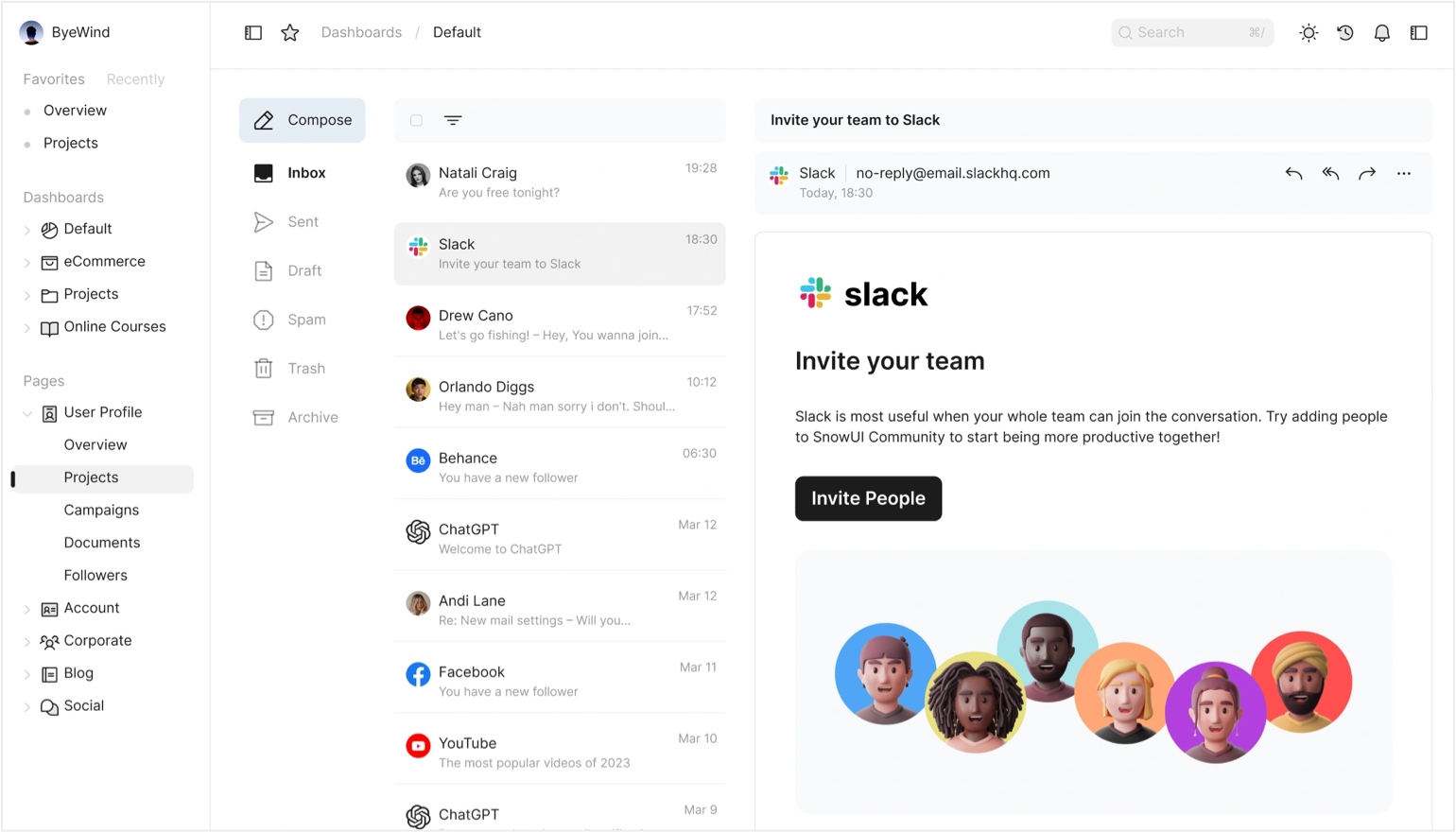 Hidocs文档在线预览平台提供office文档在线预览服务